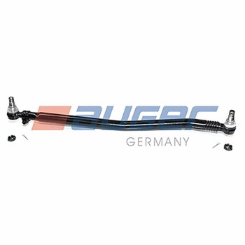 AUGER Metallschläuche, Auspuff 68315 - für MERCEDES 9424904119, 58,72