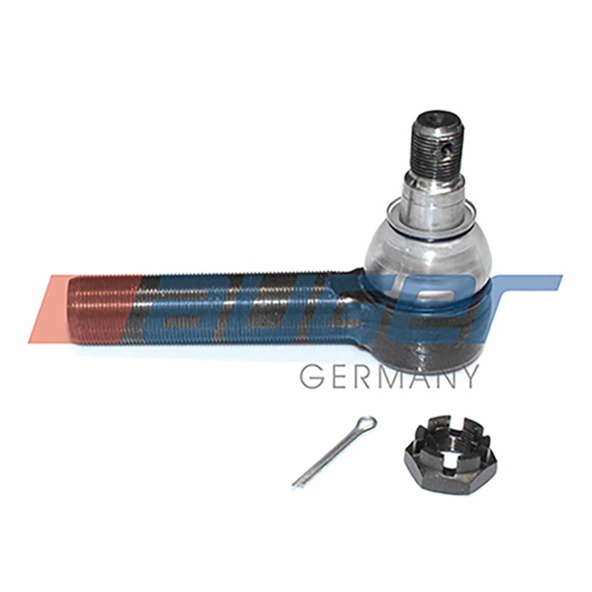 AUGER Kugelgelenk 10682 - für DAF 1902997, 40,27