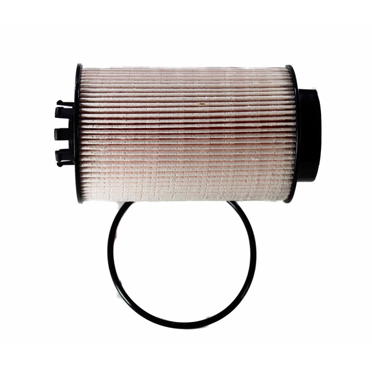 MAN Kraftstofffilter TG 51.12503-0061 PU1059X - FF5629. - 40307760100 ...
