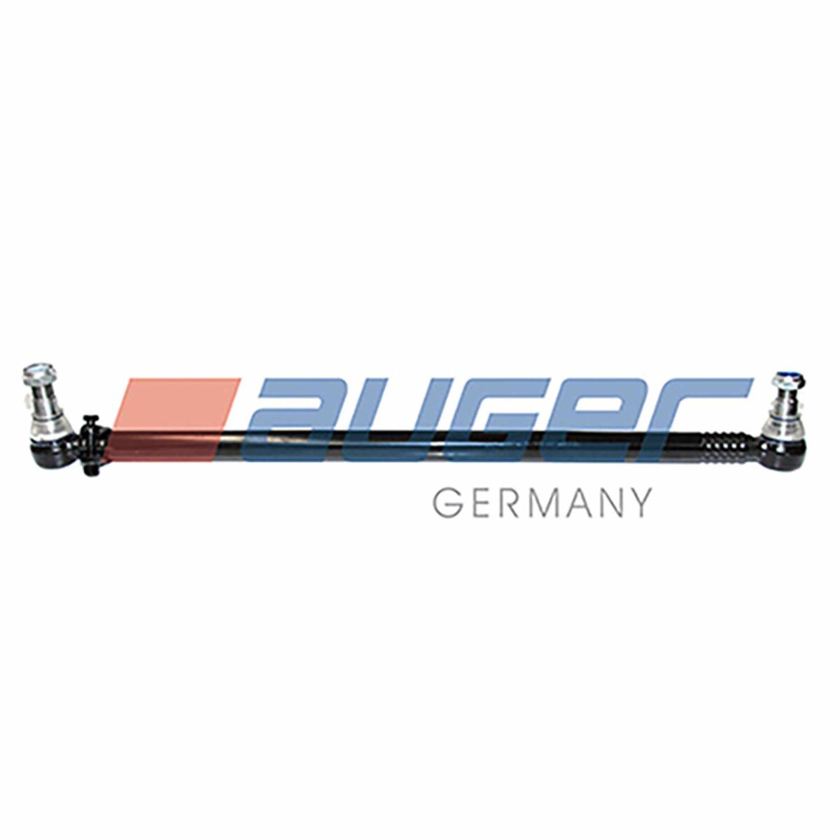 AUGER Lenkstange 10726 - für MERCEDES 0024606105, 67,93