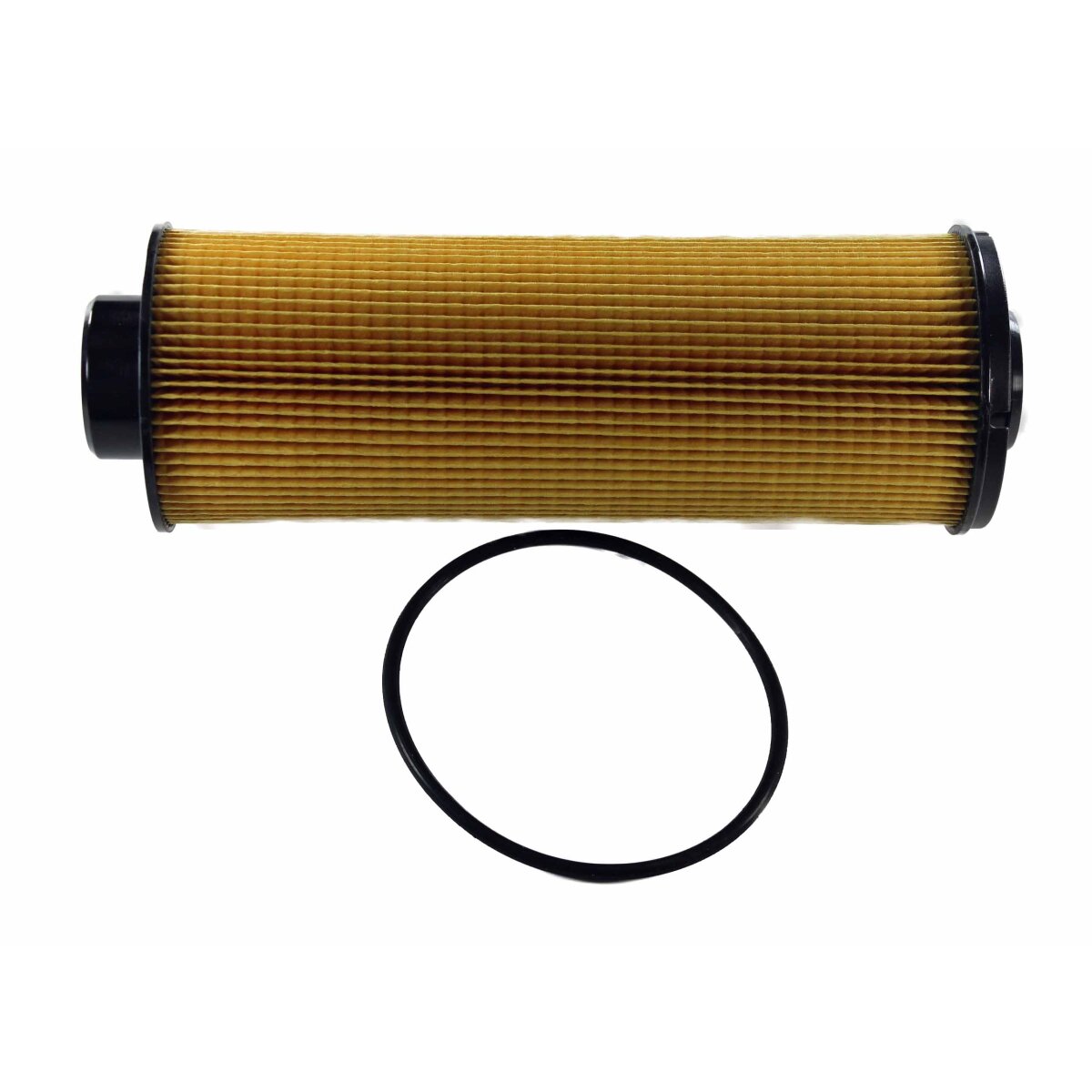 FLEETGD MAN Kraftstofffilter F2000 TG 51.12503-0042 PU855X - FF5481 ...