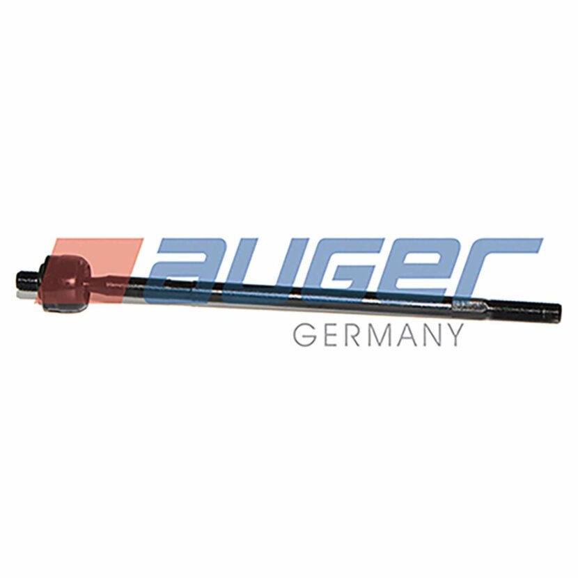AUGER Dichtung, Ansaugkrümmer 100763 - für MERCEDES 6110980380, 1,20