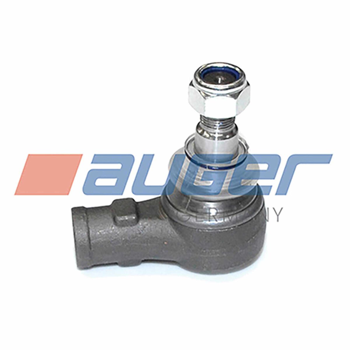 AUGER Kugelgelenk 10806 - für IVECO 500310933, 35,30