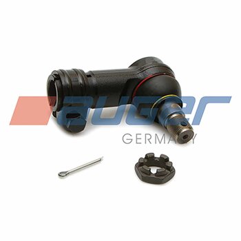 AUGER Kugelgelenk 10099 - für VOLVO 85114148, 12,99