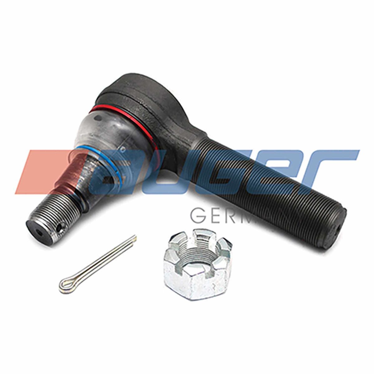 AUGER Kugelgelenk 10878 - für VOLVO 20710008, 49,74