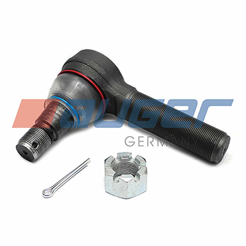 AUGER Kugelgelenk 10879 - für VOLVO 20581089, 49,74
