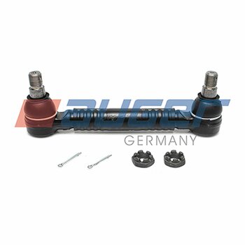 AUGER Dichtung, Ansaugkrümmer 100763 - für MERCEDES 6110980380, 4,04