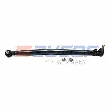 AUGER Reklektor 91248 - für SCANIA 2052117, 15,49