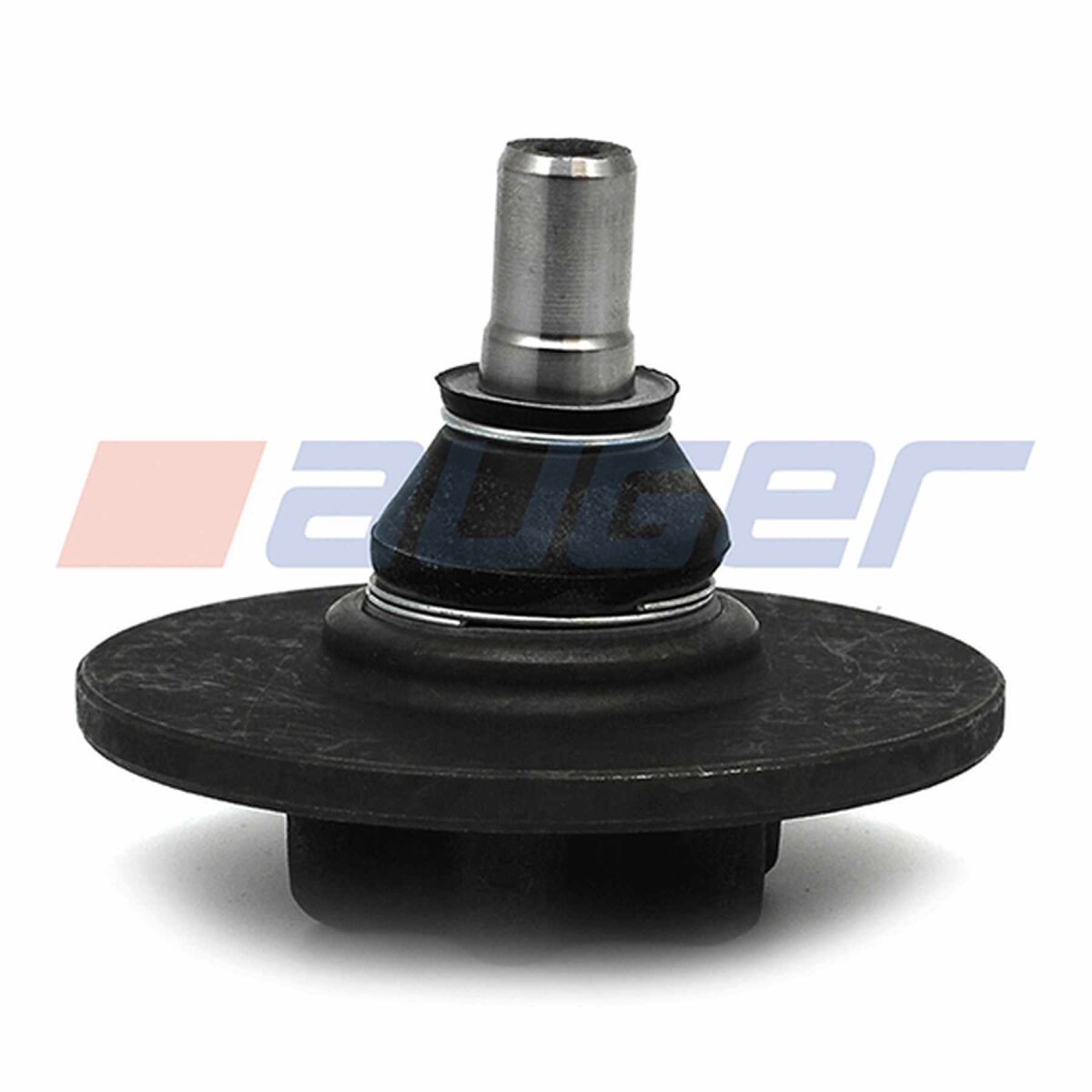 AUGER Kugelgelenk 11191 - für RVI 7701056970, 32,95