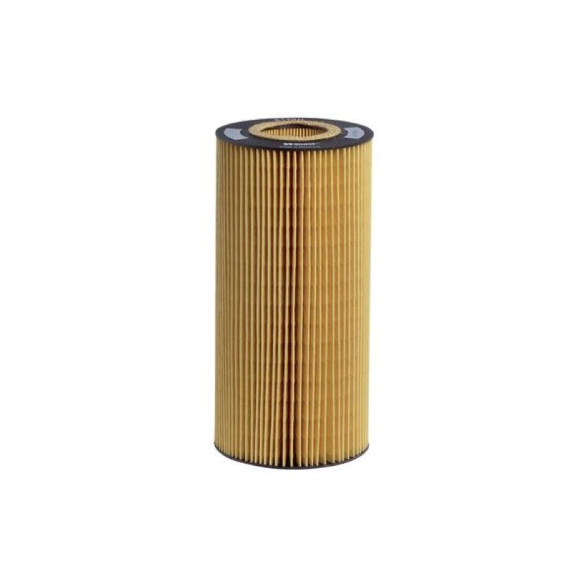 MANN+HUMMEL Mercedes Benz Motorölfilter Axor 000 180 29 09 HU12110X ...