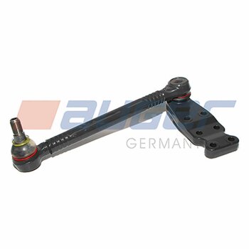 AUGER Schalter 89644 - für MERCEDES 0025457124, 11,49