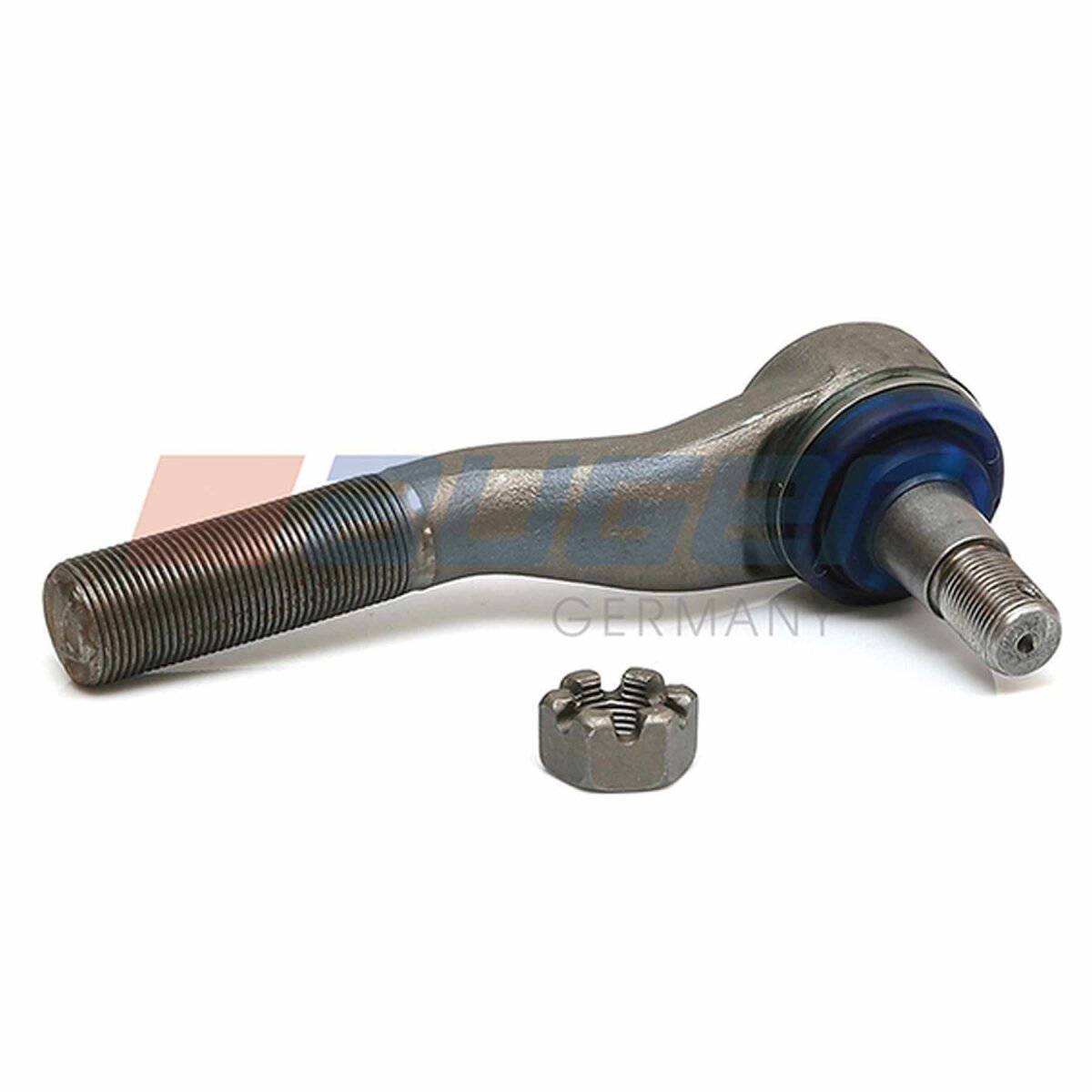 AUGER Kugelgelenk 11306 - für ROR R230420, 37,49