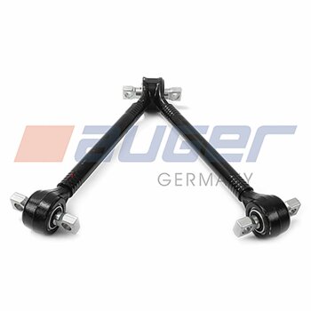 AUGER V-Arm 15124 - für MERCEDES 9483503005, 170,99