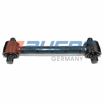 AUGER Dichtung, Ölfilter 80558 - für VOLVO 21574409, 29,48