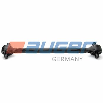 AUGER Kugelgelenk 11198 - für MERCEDES 6394600648, 21,49