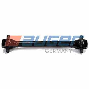 AUGER Kappe, Stoßstange 85828 - für MERCEDES 9608831701, 65,49