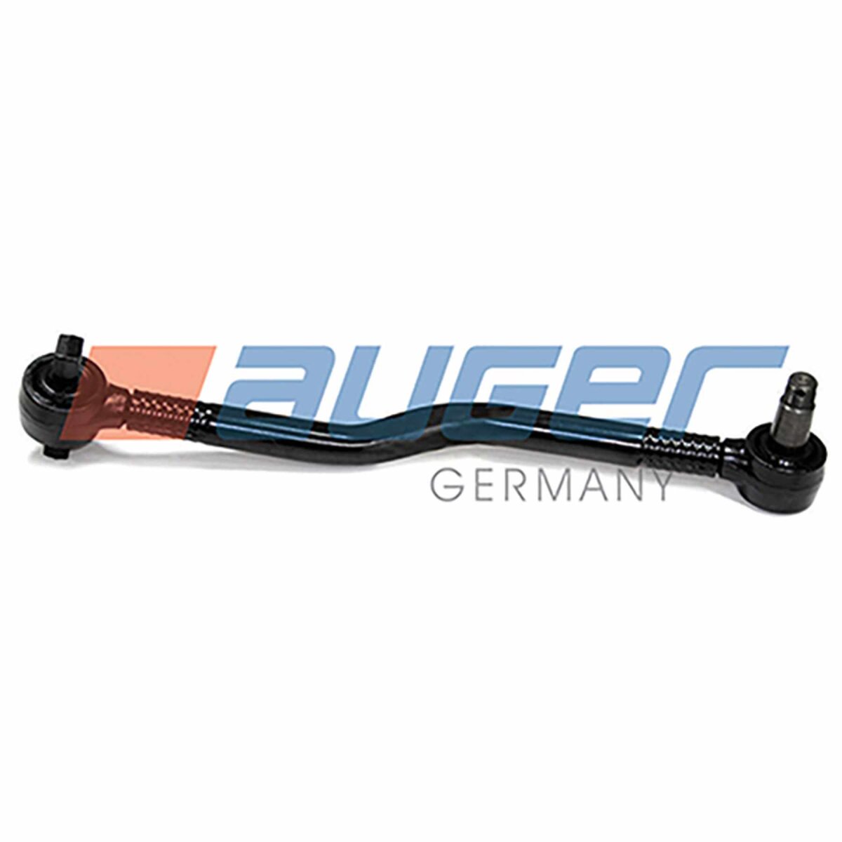 AUGER Schubstrebe 15254 - für SCANIA 1942147, 73,49