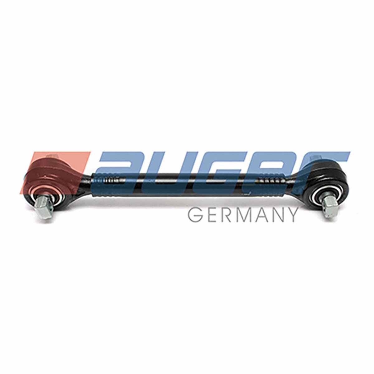 AUGER Schubstrebe 15341 - für SCANIA 1782022, 88,70