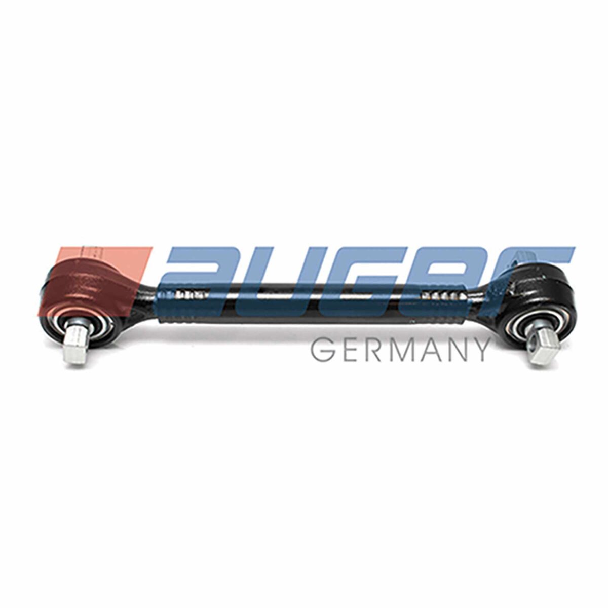 AUGER Schubstrebe 15342 - für SCANIA 1782021, 81,52
