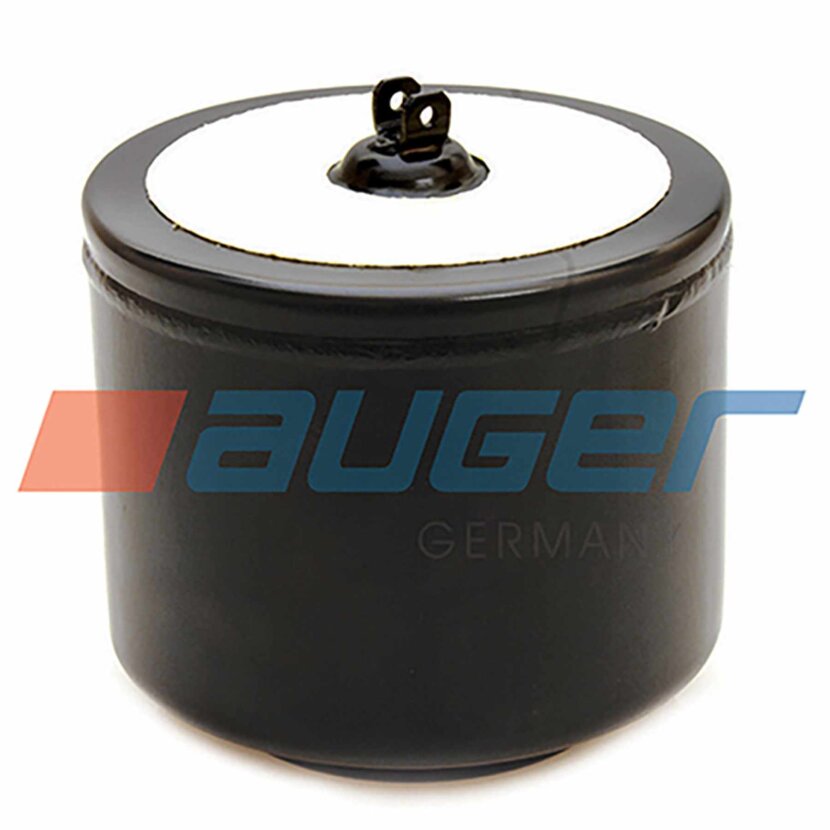 AUGER Kurbel, Tür Glas 86090 - für VOLVO 20453755, 9,40