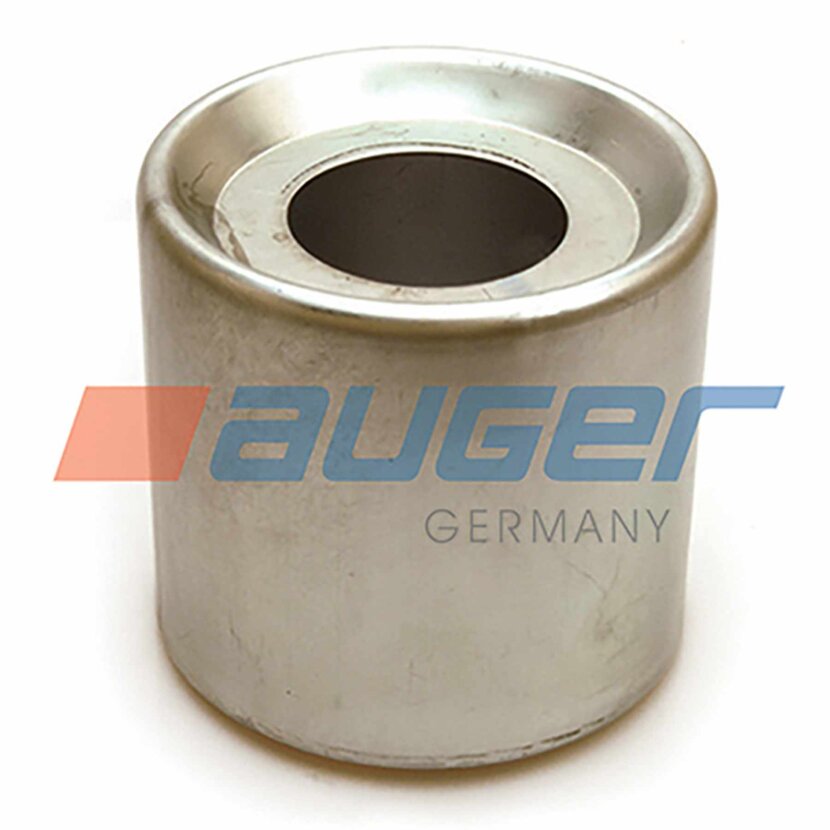 AUGER Radnabe 75252 - für IVECO 42104691, 315,49