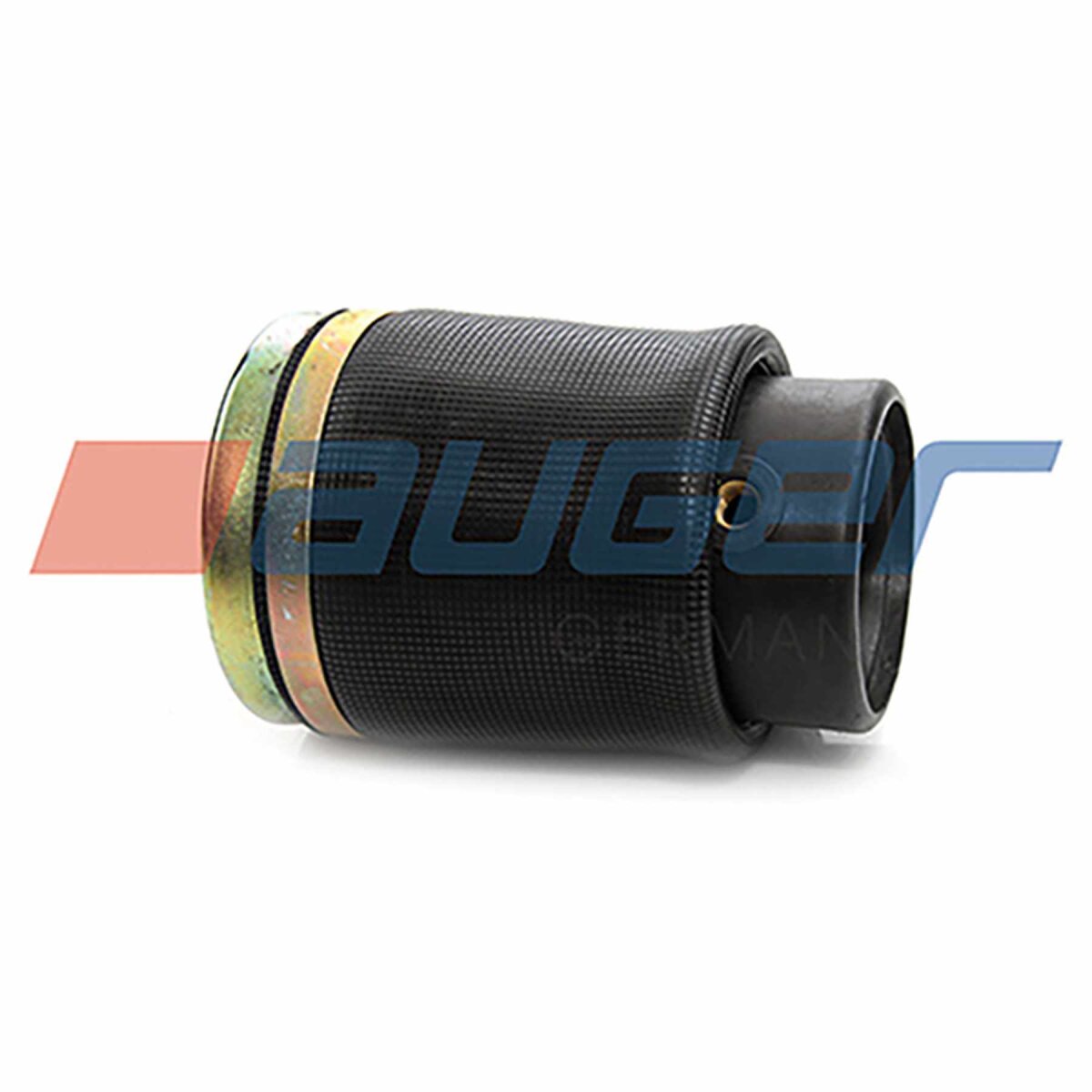 AUGER Luftfederbalg,ohneStoßdämpfer,Fahrerhaus 20112 - für SCANIA 131 ...