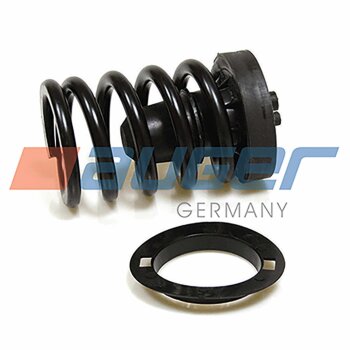 AUGER Schlauch, Turbolader 97950 - für IVECO 500355302, 46,99