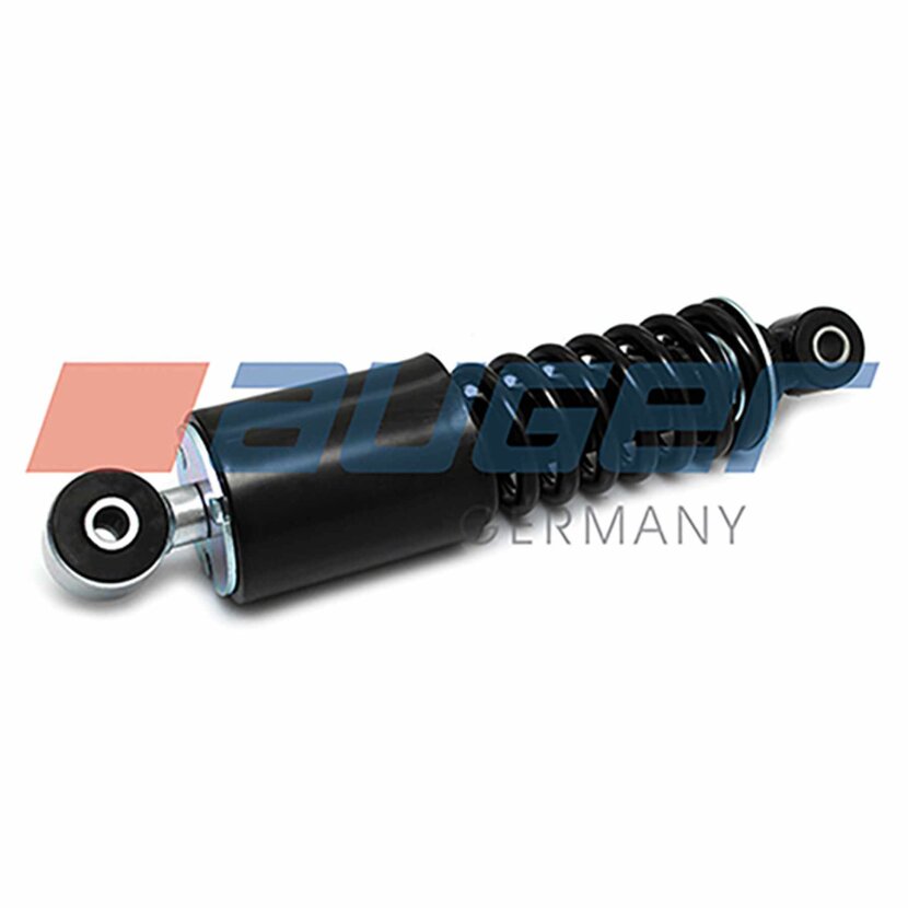 AUGER Stoßdämpfer, Cabin 20229 - für MERCEDES 9408904619, 43,52