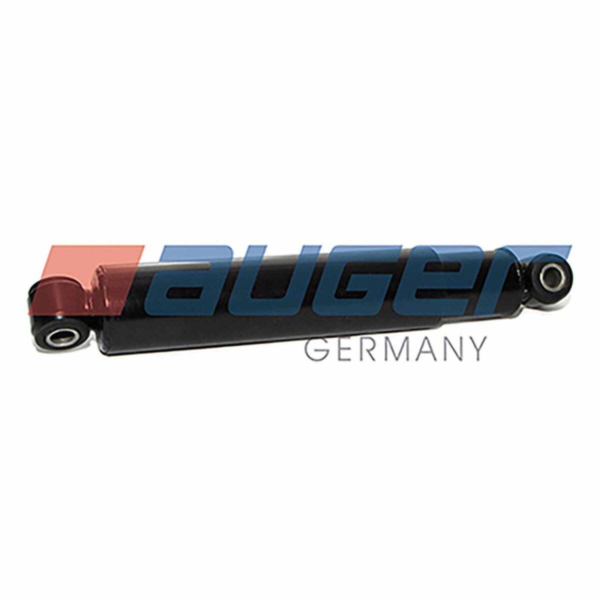 AUGER Stoßdämpfer 20315 - für MERCEDES 0063238300, 57,14