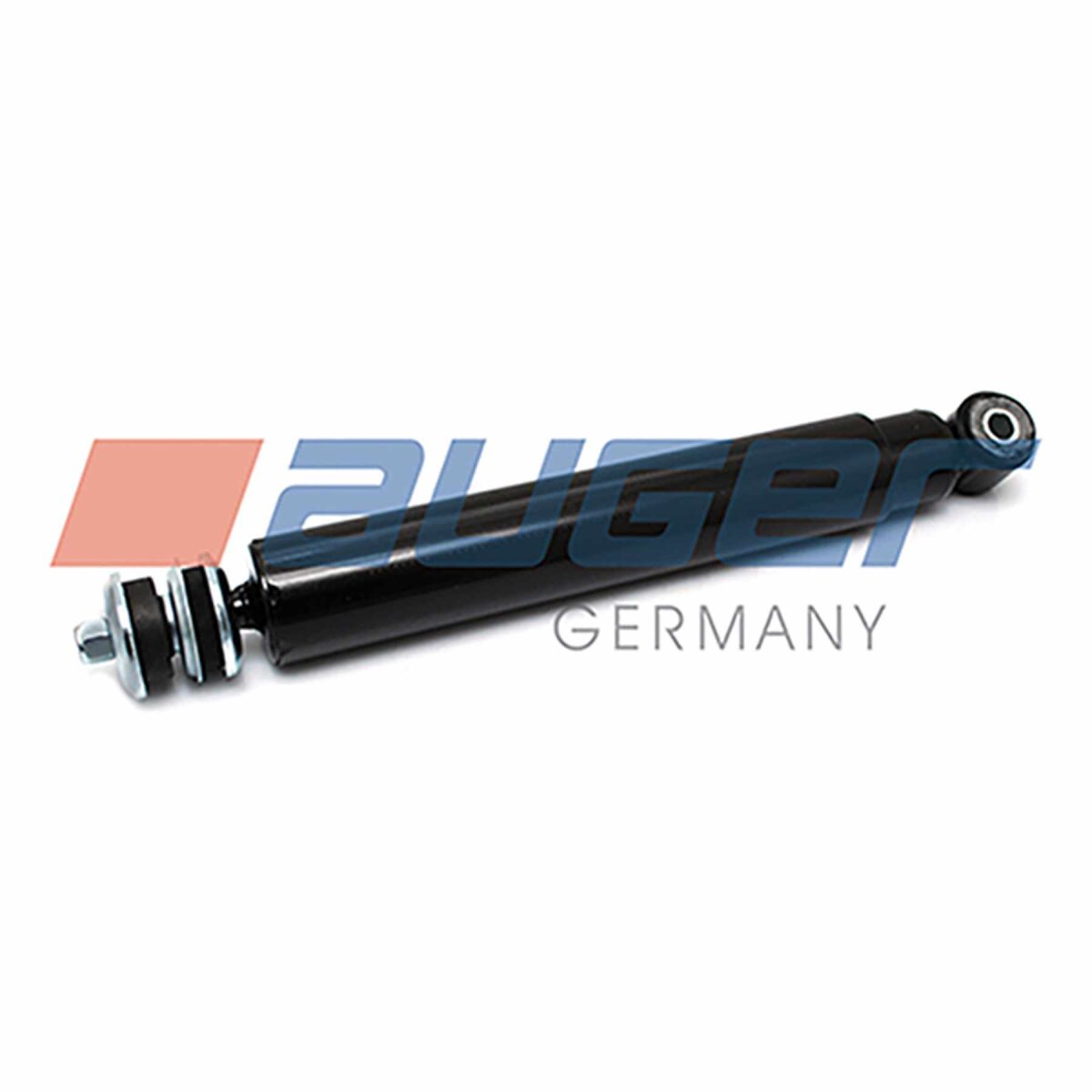 AUGER Stoßdämpfer 20366 - für IVECO 41218445, 51,38