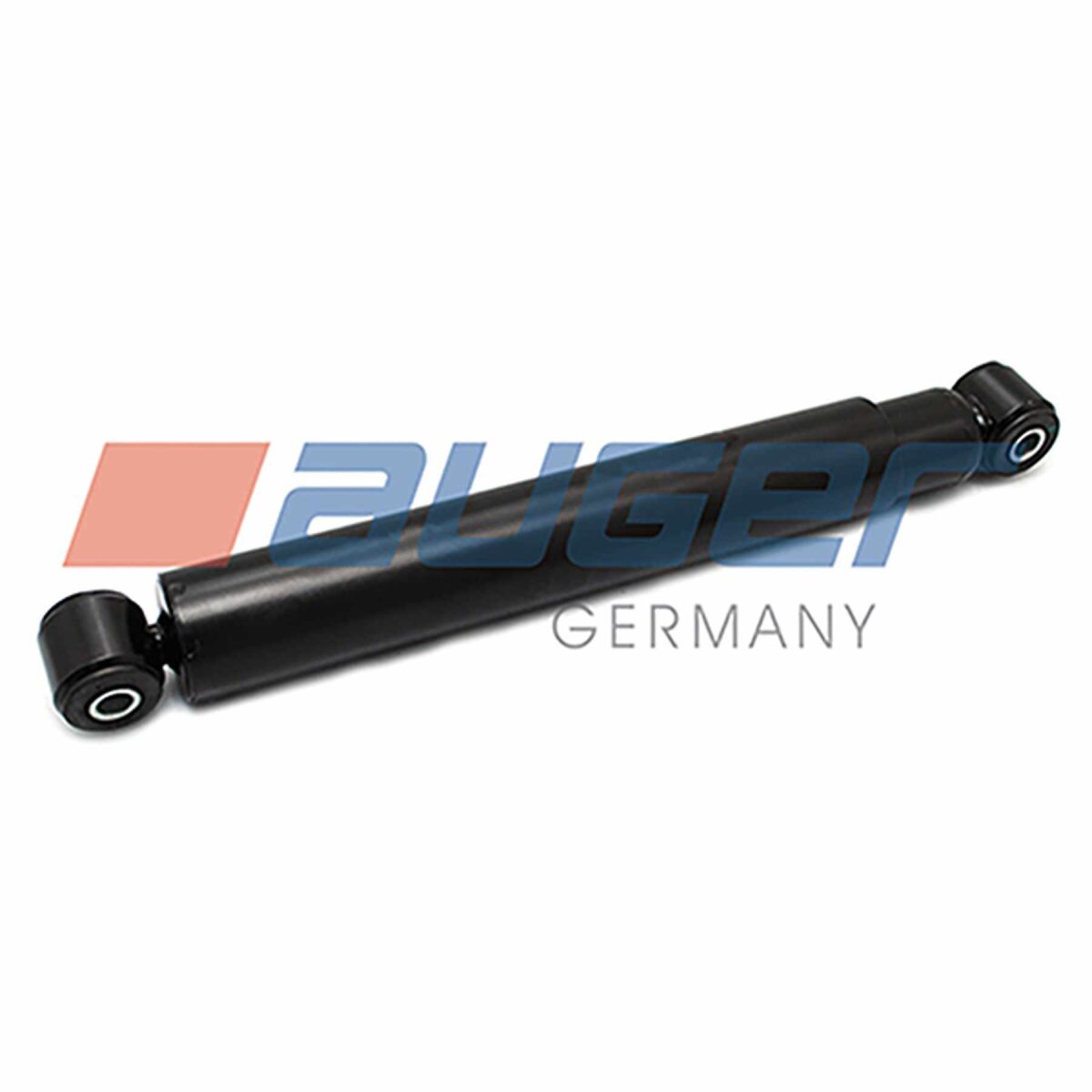 AUGER Stoßdämpfer 20374 - für MERCEDES 0053239100, 43,13