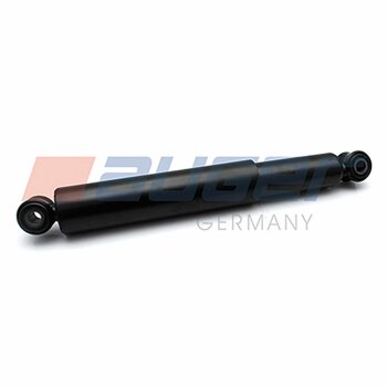 AUGER Ende Zeichen Lampe 73526 - für SCANIA 1326935, 11,80