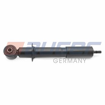 AUGER Stoßdämpfer, Cabin 20552 - für IVECO 504080441, 115,67