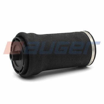 AUGER Halter, Stoßstange 85805 - für MERCEDES 9608858840, 93,99