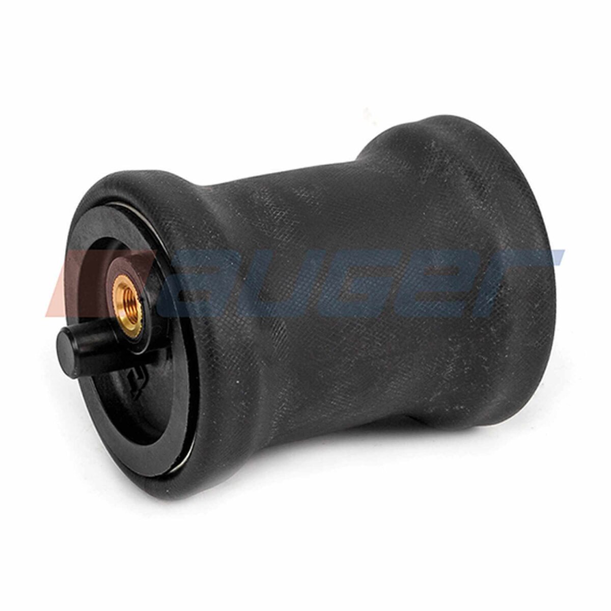 AUGER Luftfederbalg,ohneStoßdämpfer,Fahrerhaus 20627 - für HENDRICKSO ...