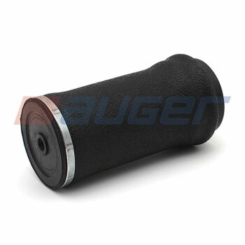 AUGER Ausgleichbehälter Kappe, Kühler 92080 - für VOLVO 21884469, 17,