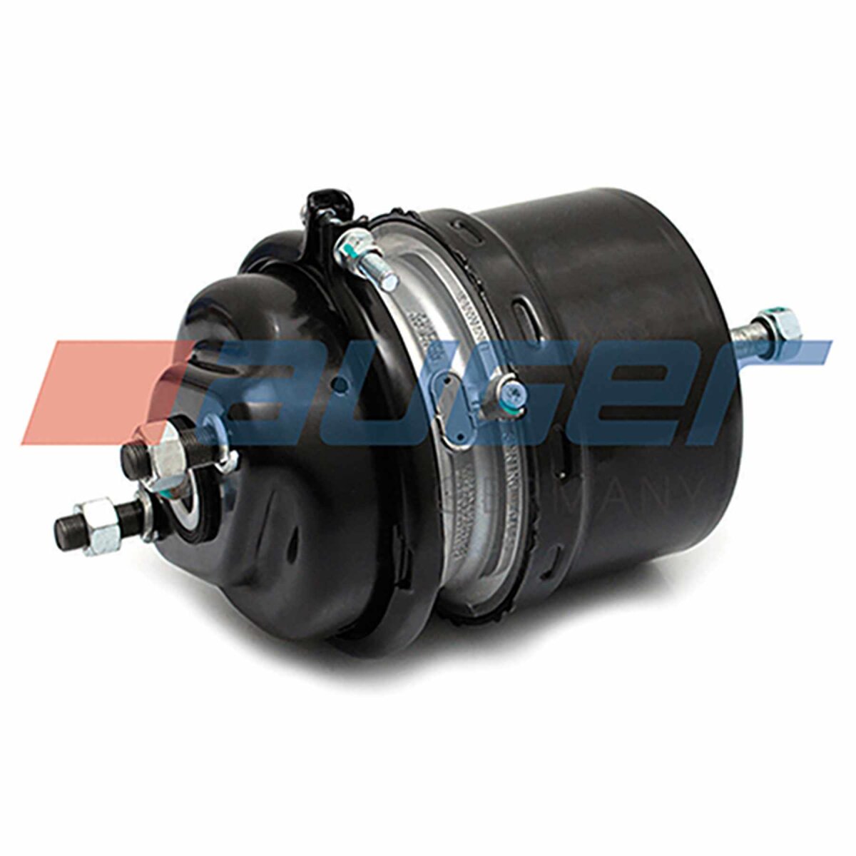 AUGER Bremszylinder 21044 - für DAF 1506401, 66,41