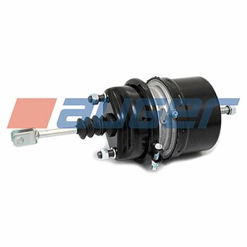 AUGER Halter, Frontblech 89619 - für MERCEDES 4478801114, 29,99