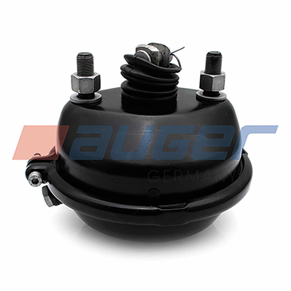 AUGER Bremszylinder 21077 - für MAN 81511016481, 29,99