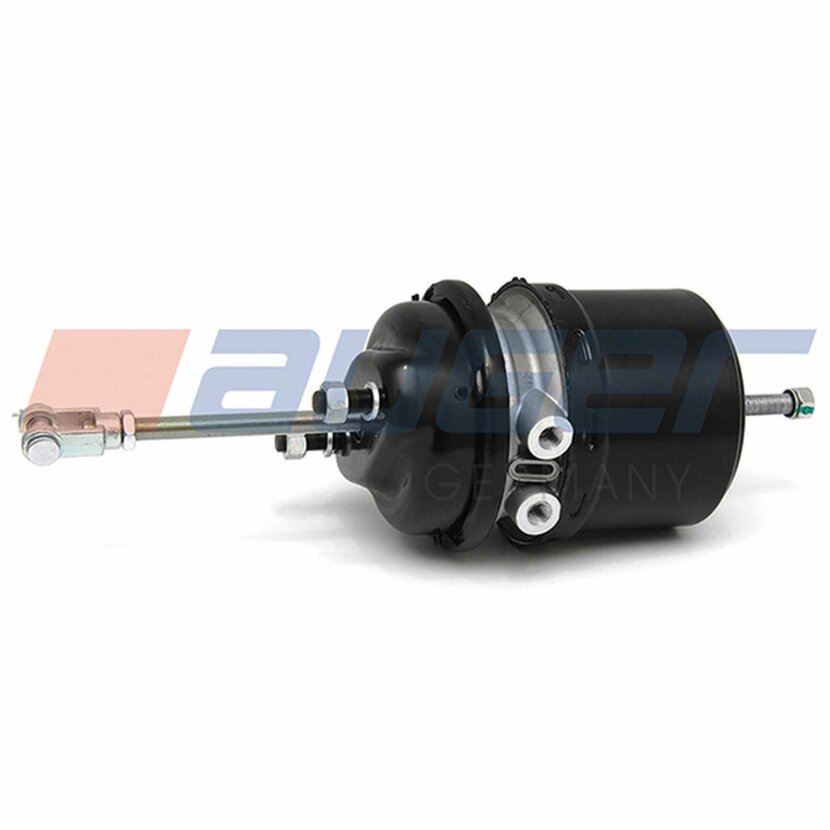 AUGER Bremszylinder 21091 - für SCANIA 1446044, 80,62