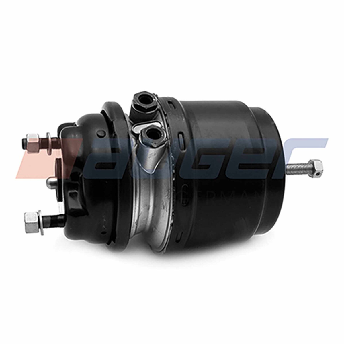 AUGER Bremszylinder 21158 - für VOLVO 20742390, 78,40