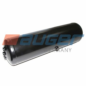 AUGER Stopfen, Getriebe 101652 - für VOLVO 20366642, 13,49