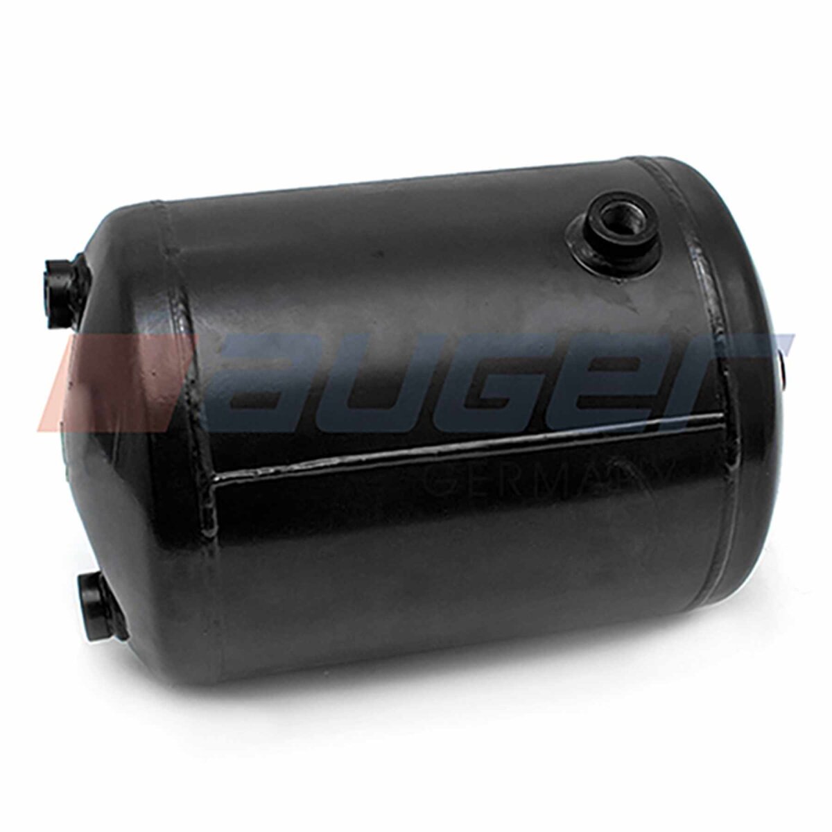AUGER Lufttank 22007 - für VOLVO 20772295, 51,68