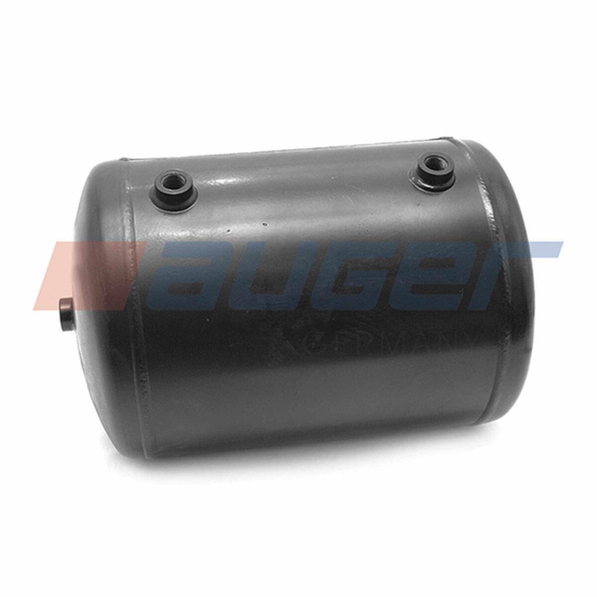 AUGER Lufttank 22009 - für SCANIA 1778889, 61,45