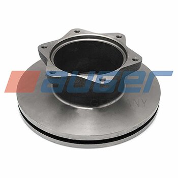 AUGER Kappe, Spiegel 93152 - für MERCEDES 9438110107, 8,69