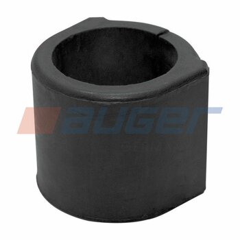 AUGER Ende Zeichen Lampe 90493 - für VOLVO 82446495, 51,99