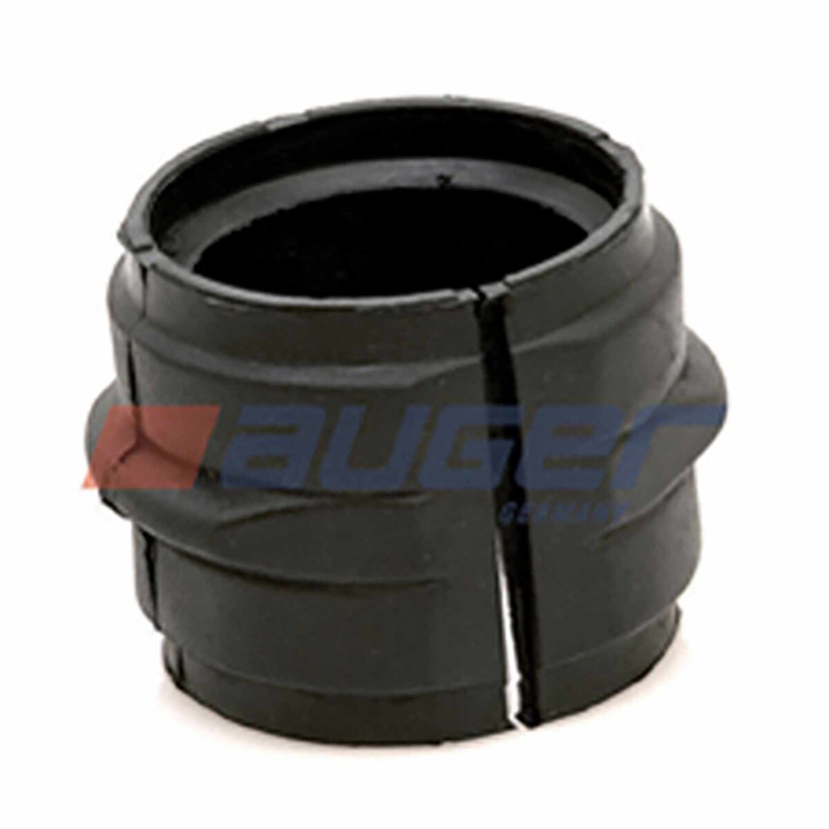 AUGER Lager, Stabilisator 51045 - für MERCEDES 0003262681, 12,00