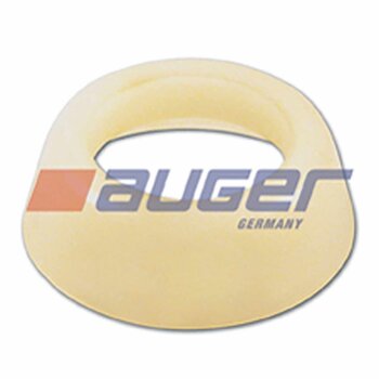 AUGER Buchse, Cabin 81516 - für MERCEDES 9603172412, 3,76
