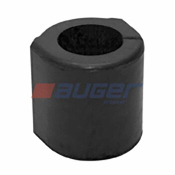 AUGER Tafel, Tür 102589 - für MERCEDES 9437209500, 228,84