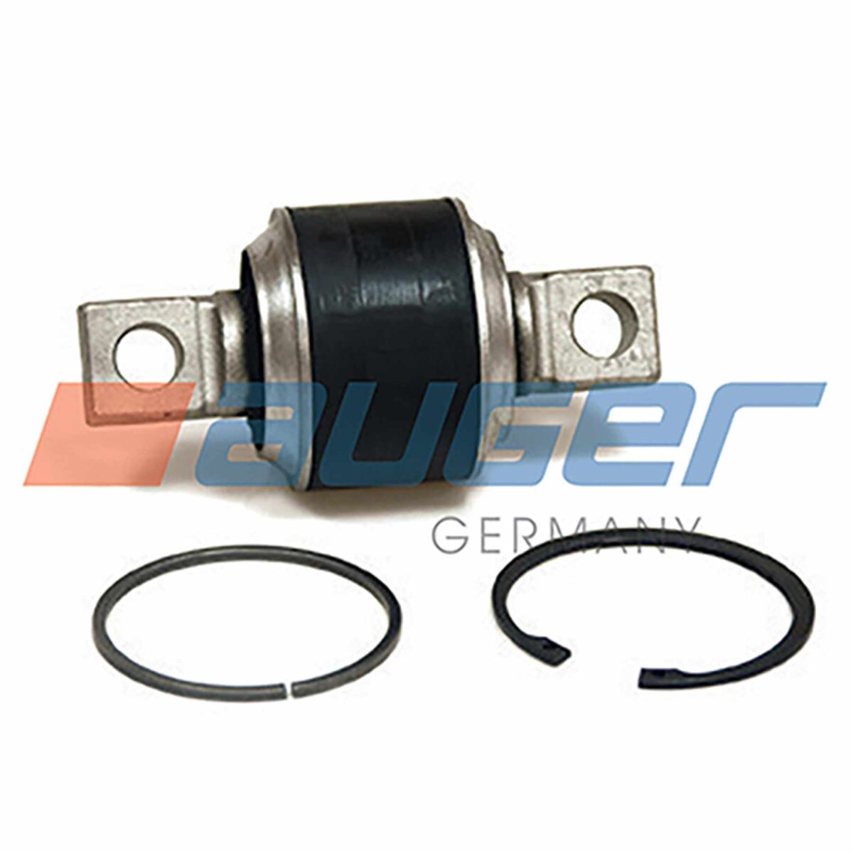 AUGER Reparatursatz, Achsstrebe 51135 - für IVECO 93192619, 31,45